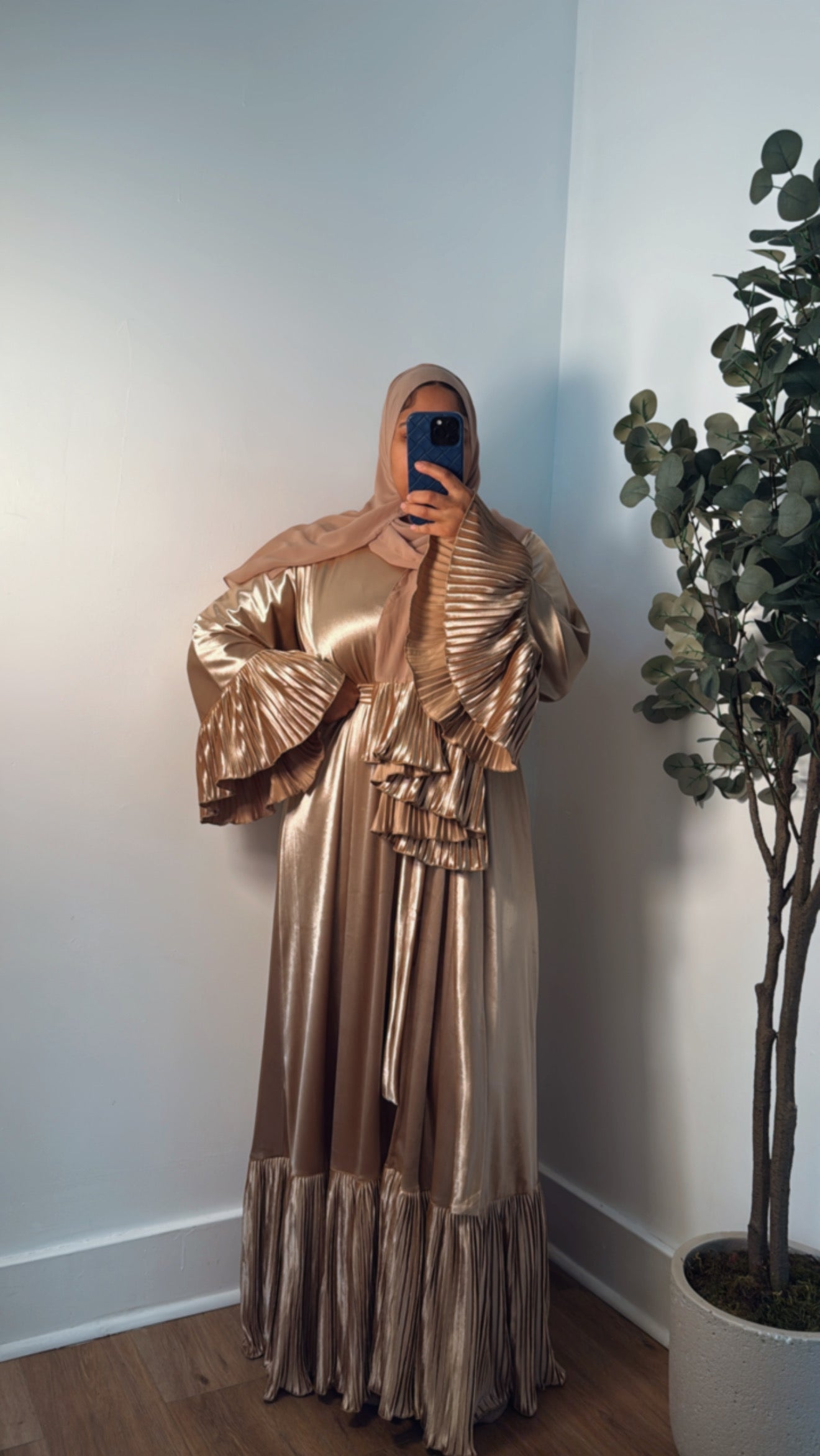 Aasiyah Velvet – SohNahStyles